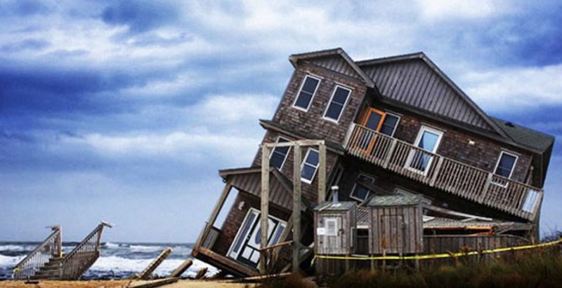 Common House Flipping Mistakes – EL CAPITALIST